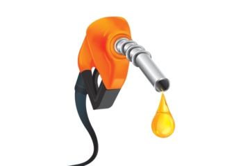 FUELS Inc. | Offering Propane, Furnace Fuel, Clear, Dyed and Marine ...